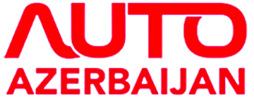 Auto Azerbaycan Başarıya Koşuyor - NAB Holding Haberleri - NAB'ER Dergisi